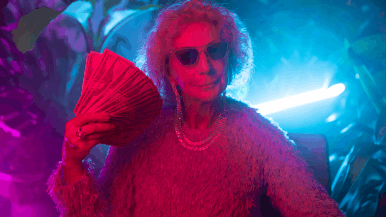 What is a Sugar Momma? Exploring The Sugar Relationship Dynamic ...